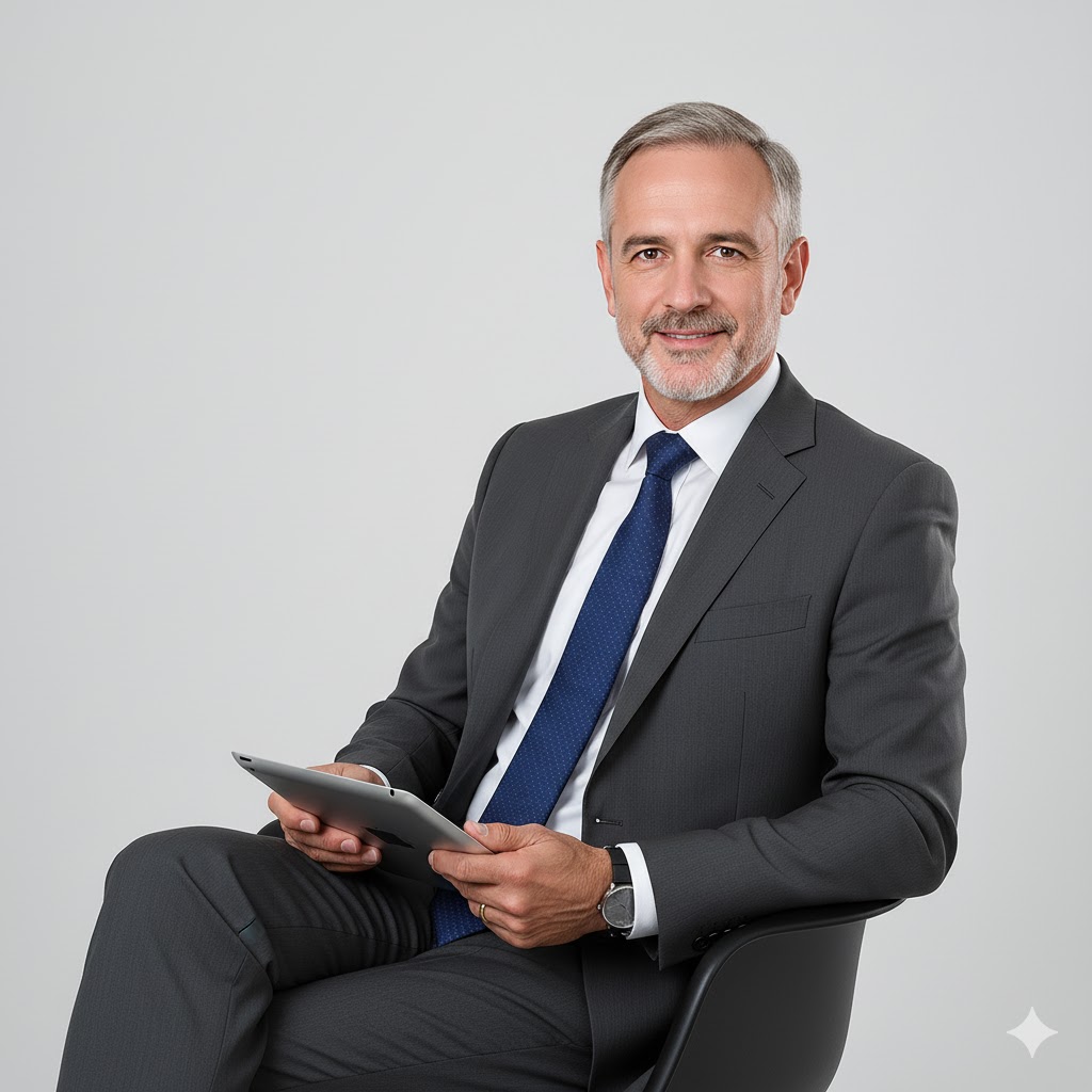 Form5472.ai - IRS Form 5472 & 1120 Filing for Foreign-Owned U.S. Companies