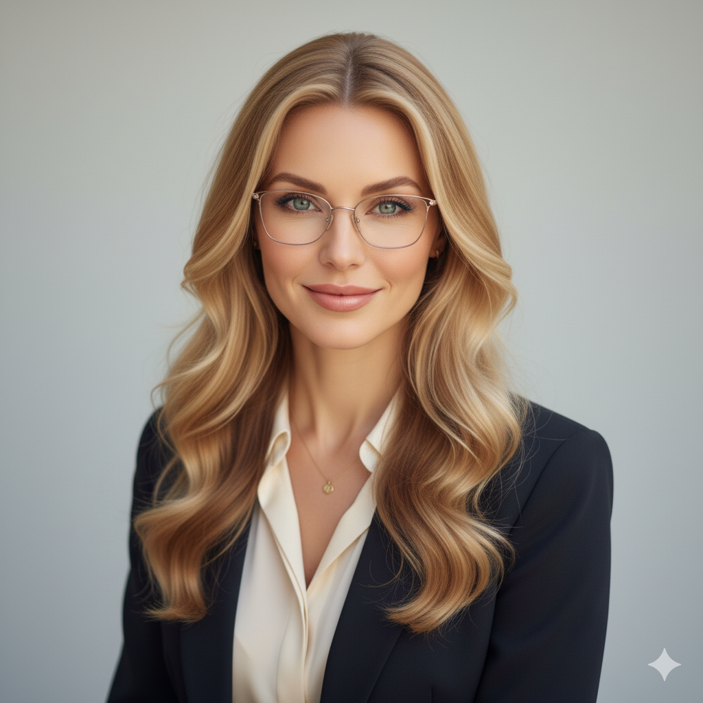 Form5472.ai - IRS Form 5472 & 1120 Filing for Foreign-Owned U.S. Companies